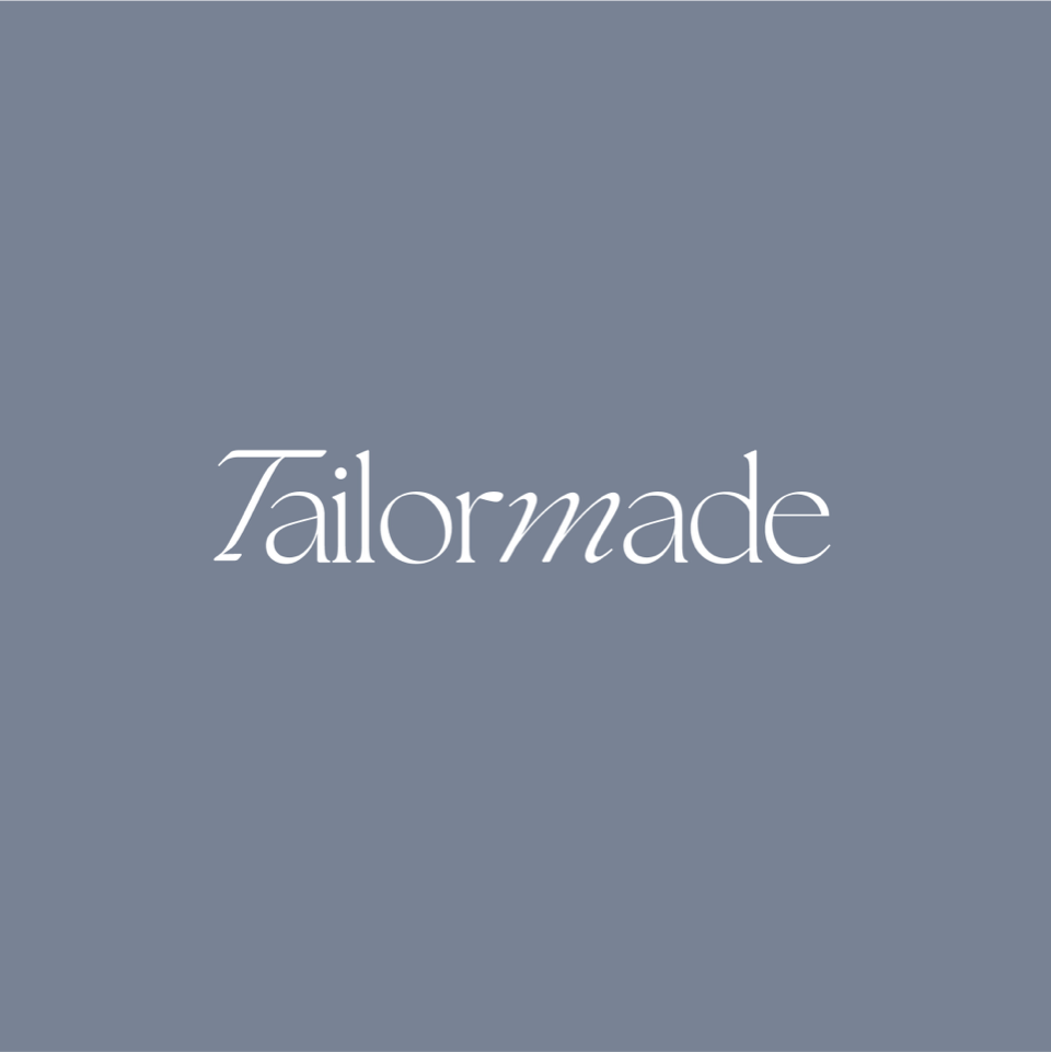 Tailormade | Spain and Portugal Uncovered
